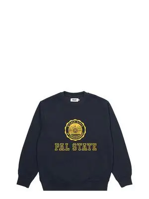 PALACE Pal State Crew