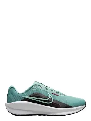 Nike Downshifter 13 Extra Wide - Teal