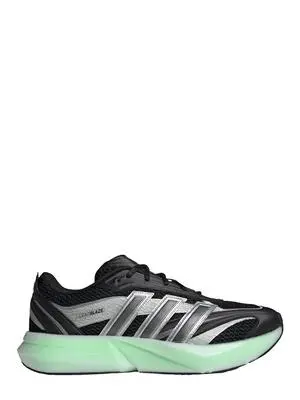 Adidas Lightblaze Glow Sneakers - Black