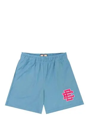 ERIC EMANUEL EE Basic Short