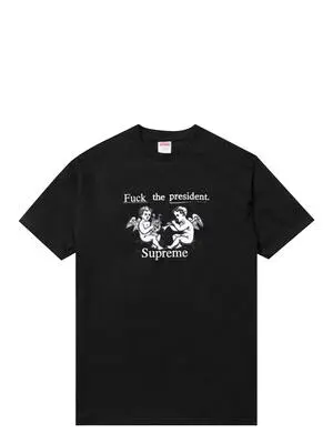 SUPREME Supreme FTP Tee