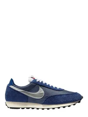 Nike Daybreak Sp Sneakers - Blue