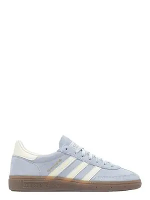 ADIDAS Handball Spezial Sneakers