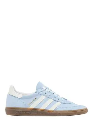 Adidas Handball Spezial Sneakers - Blue