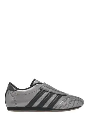 Adidas Taekwondo Sneakers - Grey