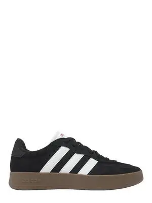 Adidas Barreda Sneakers - Black