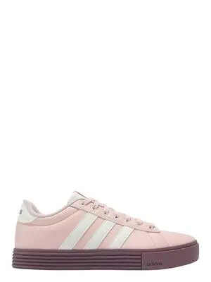 Adidas Daily 4.0 Sneakers - Pink