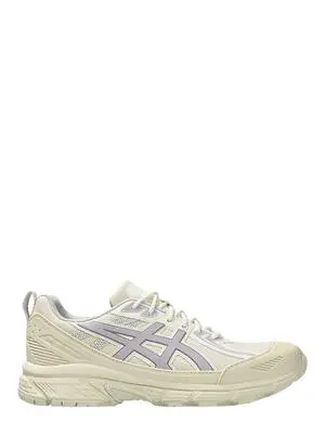 Asics Gel-venture Shield Sneakers - Cream
