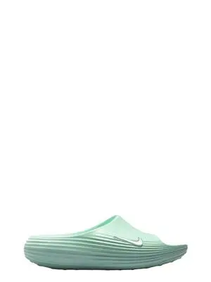 Nike Reactx Rejuven8 Slide - Green