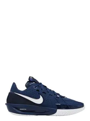 Nike Air Zoom Gt Cut 3 Tb Promo - Blue