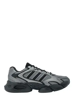 Adidas Megastride - Grey
