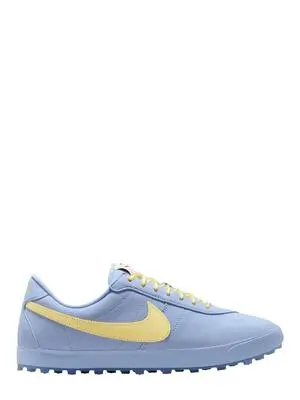 Nike Astro Grabber - Blue