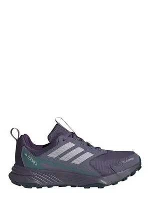 Adidas Terrex Tracefinder 2 Climaproof - Purple