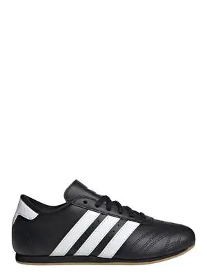 Adidas Taekwondo Lace J Sneakers - Black