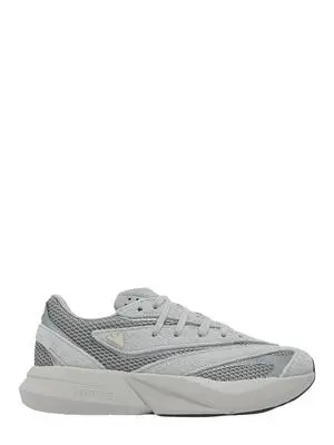 Adidas Lightblaze Sneakers - Grey