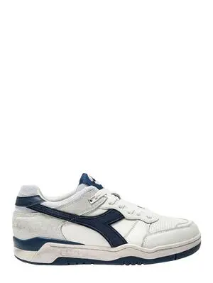 DIADORA B.560 Sneakers - White