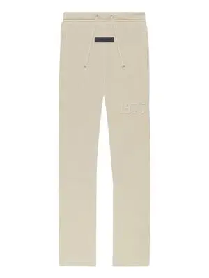 Fear Of God Relaxed Sweatpant Cream