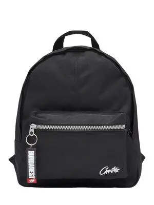 CORTEIZ Lil Big Backpack - Black