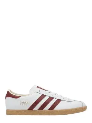 Adidas Stadt Sneakers - Cream