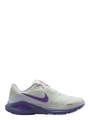 Nike Structure 26 Sneakers - White