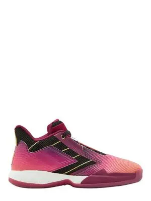 Adidas T-mac Millennium 2 Sneakers - Purple