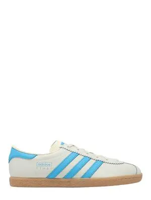 Adidas Stadt Sneakers - Cream