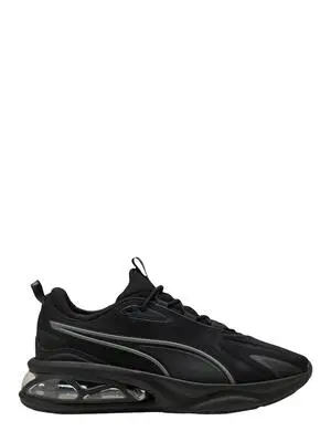 PUMA Solar Cool Sneakers - Black