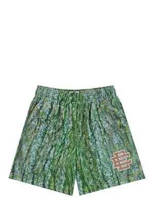 ERIC EMANUEL EE Basic Shorts