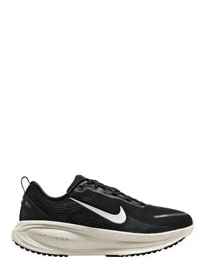 Nike Vomero 18 Extra Wide - Black