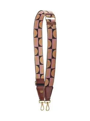 Fendi Strap You - Multicolour
