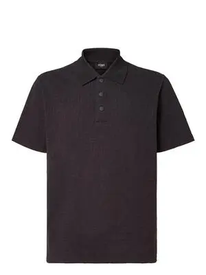 FENDI Polo Shirt