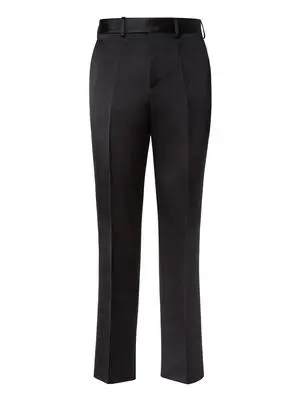 FENDI Trousers