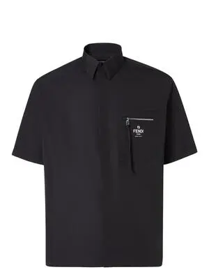 FENDI Shirt