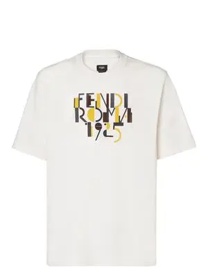 FENDI T-shirt