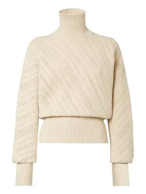 FENDI Pullover