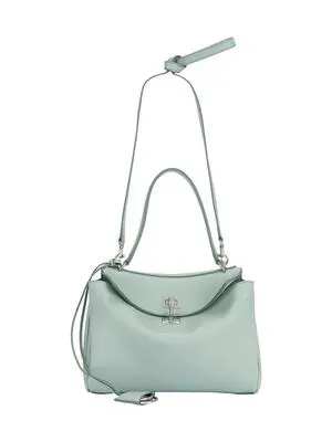 Balenciaga Rodeo Small Top Handle Bag - Mineral Green