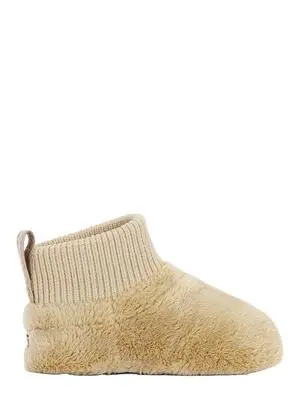 UGG Baby Nesti Boot