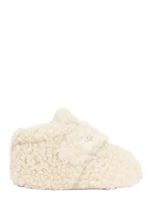 UGG Baby Bixbee Boot