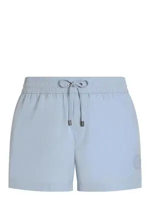 Dolce & Gabbana Board/boxer Short - Azure