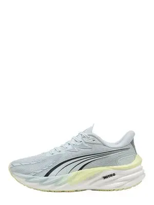PUMA Velocity Nitroâ¢ 4 Road Running Shoes - Blue