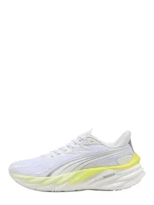 PUMA Velocity Nitroâ¢ 4 Road Running Shoes - White