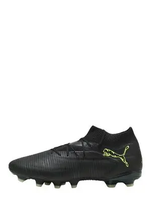 PUMA Firm/artificial Ground Soccer Cleats - Black