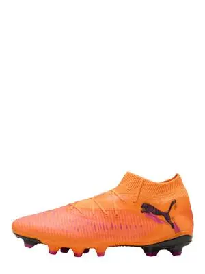 PUMA Firm/artificial Ground Soccer Cleats - Orange