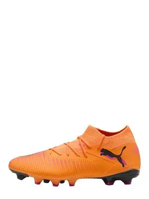 PUMA Future Match Firm/artificial Ground Soccer Cleats - Orange