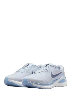 Nike Structure 26 SE Running Shoe Football Grey/world Indigo