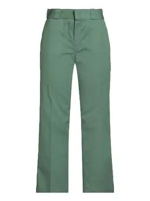 Dickies Icons Straight-leg Pants - Green