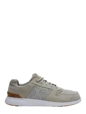 Toms Arroyo Low-top Sneakers - Grey