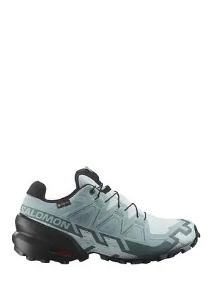 SALOMON Speedcross 6 Sneakers Blue