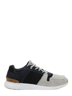Toms Arroyo Sneakers - Blue