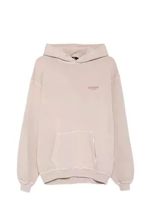 REPRESENT Owners Club Hoodie - Neutrals